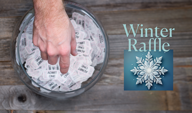 Missouri Council of the Blind – Proudly supporting Missouri's blind ...